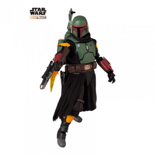 Mafex Checklist and Database - All Mafex figures in one place