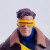 Marvel Legends 2022 Cyclops – X-Men 90s Animated Series – Pulse